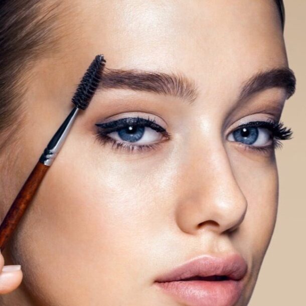 Incline Your Best Look With Eyebrow Studio Huntington Beach